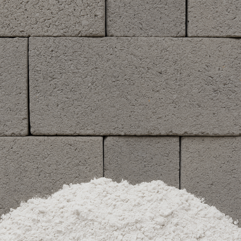 Why Lime Is Essential in Building Materials Manufacturing? - Vigyan Lime